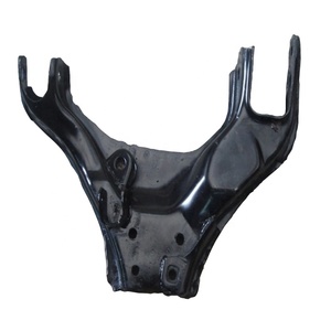 OE 8-94367-913-0 LH 8943679120 Steering Arm Lower Front Suspension ...