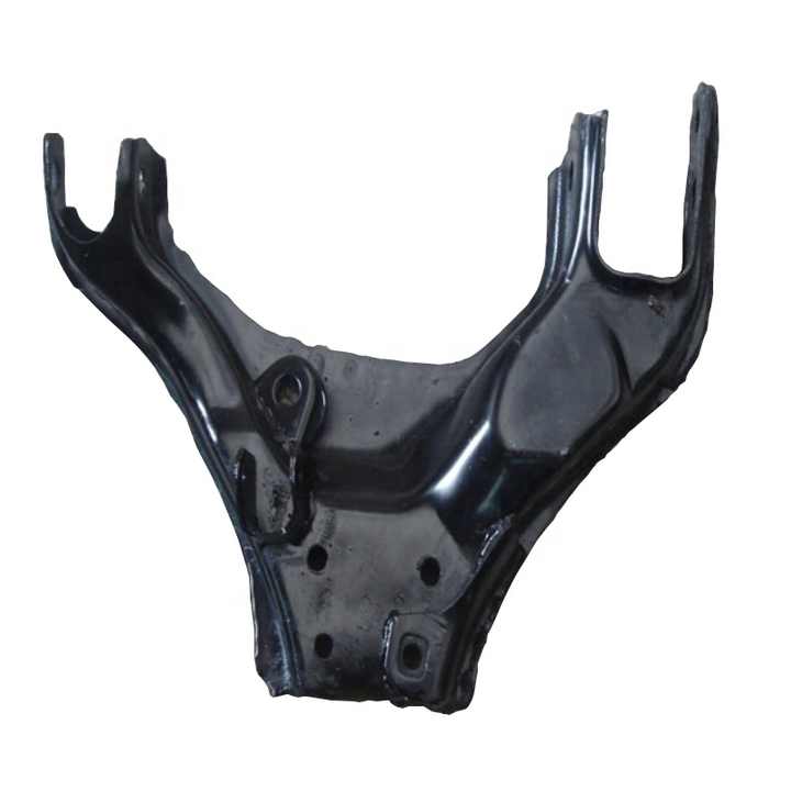 ISUZU Steering Arm Lower Control Arm - King Toro OE 8943679130
