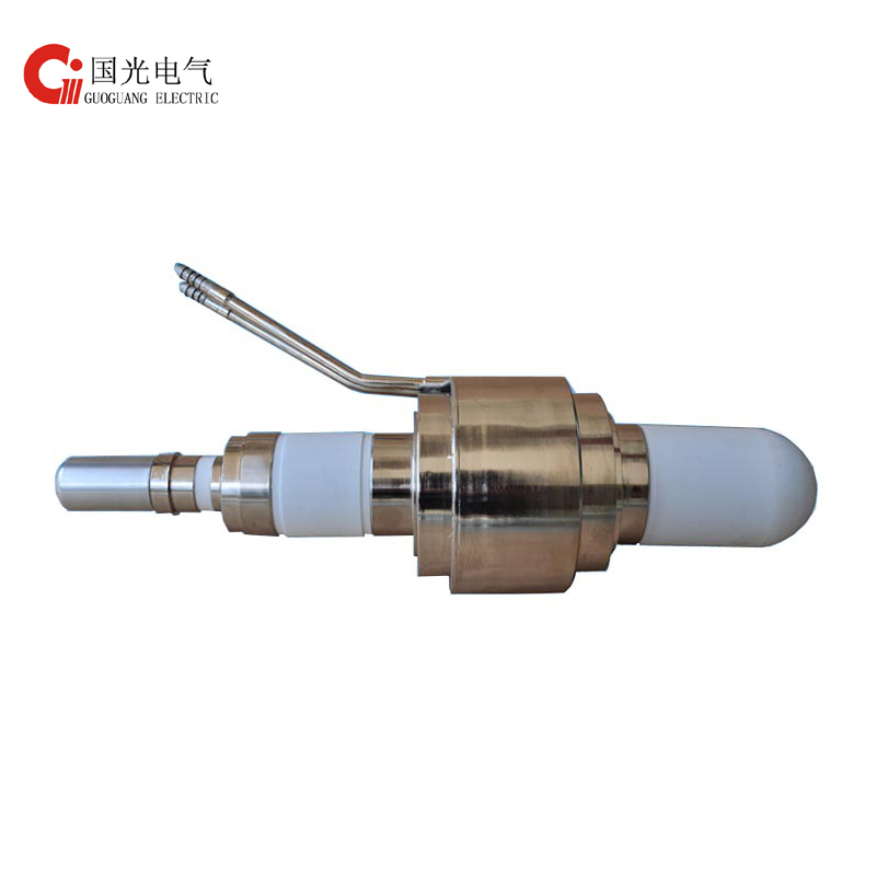 Verified Supplier 915MHz Magnetron Wide Range Applications | Alibaba.com