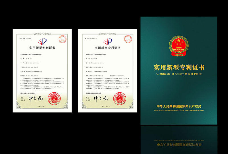 SOWAY 8-20 Inch Subwoofer Speaker 4-8 Ohm 600-6000W Hi-Fi Bass Audio ...