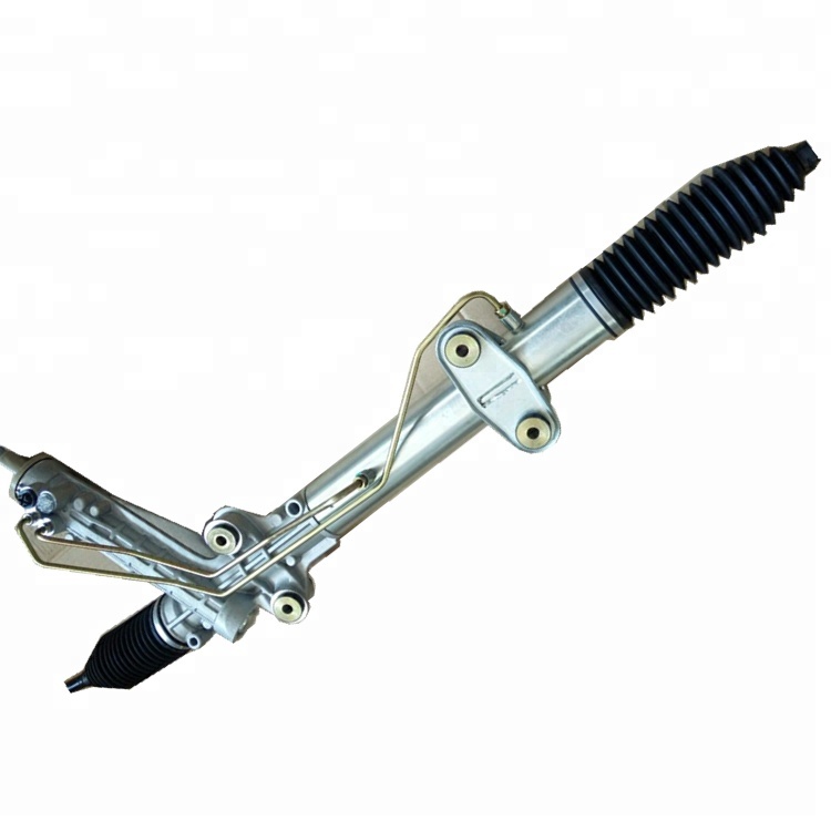 Promoción spanish, Compras online de spanish promocionales, mercedes ...