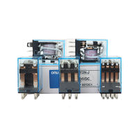 Wholesale omron ly2nj relay 220v-Buy Best omron ly2nj relay 220v lots ...