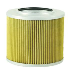 Sektörler için sumitomo yağ filtresi - Alibaba.com