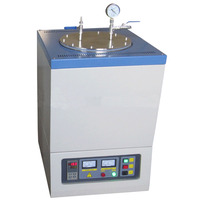 Explore Wholesale laboratory inert gas chamber furnace From Fast ...