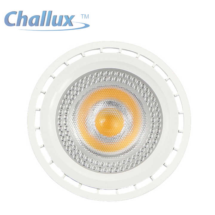 110mm Spot LED Bulbs 220V GU10 Lamp 15W LED AR111 Spotlight| Alibaba.com