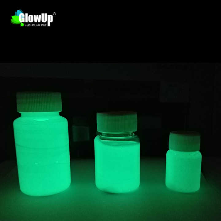 High Temperature Resistance Ral Powder Fluorescent Coating Paint For ...