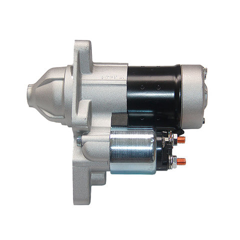 direct from Guangzhou Jinyu Auto Parts Co., Ltd. in CN