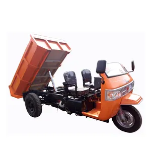 Powerful three wheeler diesel engine With Modern Technology – Alibaba.com