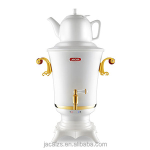 Wholesale turkish kitchen appliances For Your Home & Kitchen - Alibaba.com
