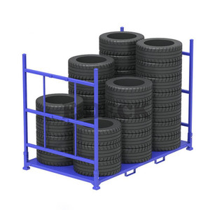 Wholesale aircraft tire storage rack For Electronic Devices - Alibaba.com