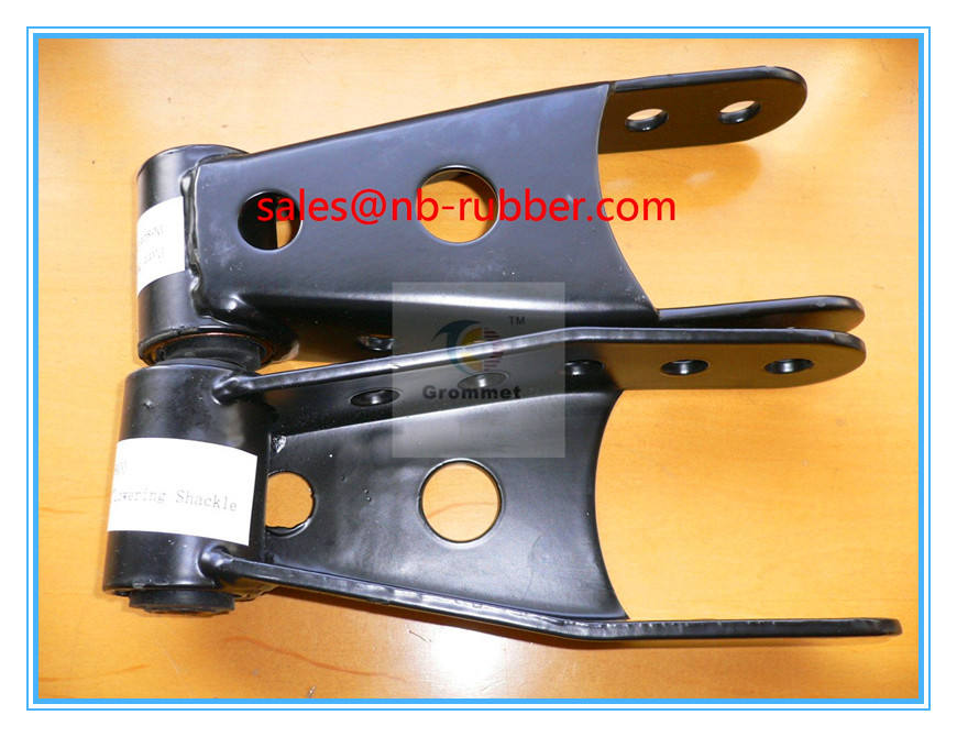 Encuentre el mejor fabricante de bujes de reduccion y bujes de ...