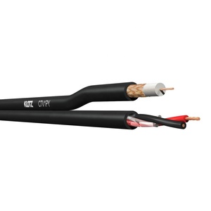 Wholesale rg500 coaxial cable For Electronic Devices - Alibaba.com