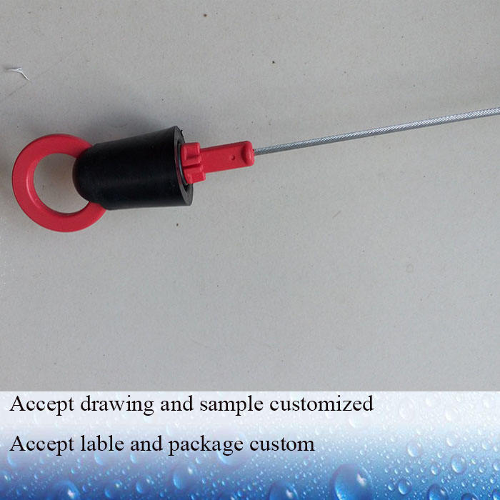 High Quality 5410101272 Oil Dipstick - Reliable Engine Gauge