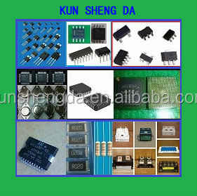 (original) Lm7805k - Buy Lm7805k lm7805k lm7805k Product on Alibaba.com