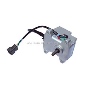 Shop Wholesale for New, Used and Rebuilt diesel engine throttle control ...