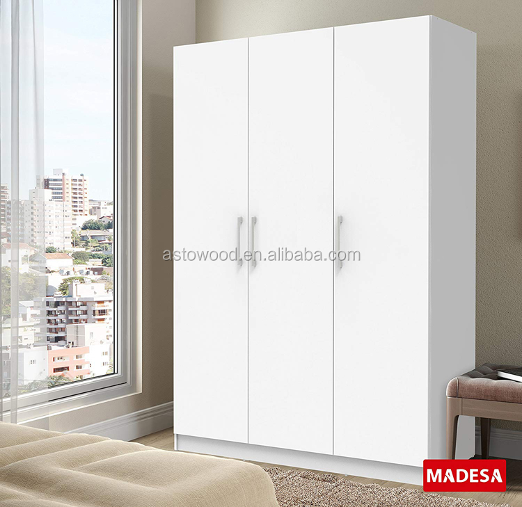 Deals 3 Door Wardrobe 7k+ | Alibaba.com