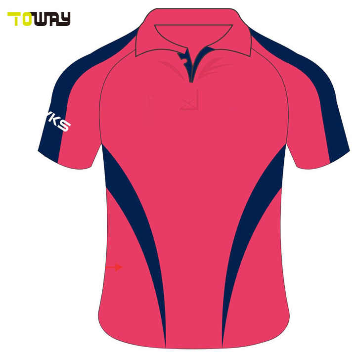 Shop Our Women's Office Design Uniform Custom Polo Shirts
