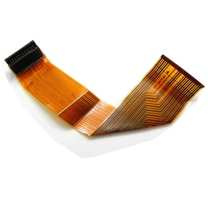 Wholesale flexible pcb cable For Seamless Connections - Alibaba.com