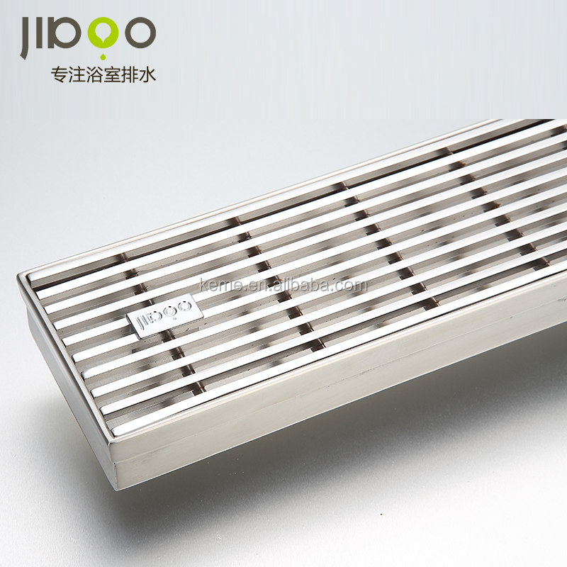 Encuentre el mejor fabricante de drenaje de piso chino y drenaje de ...