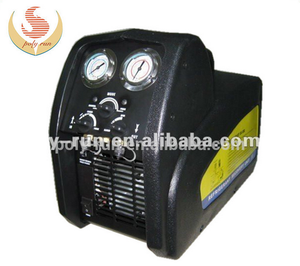 Find Exciting Offers on Advanced r134 recovery machine - Alibaba.com