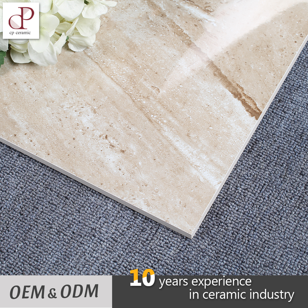 High-Quality bathroom tiles sri lanka price for Durable Flooring Solutions
