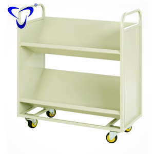 Wholesale Library Equipment For Various Educational Levels - Alibaba.com