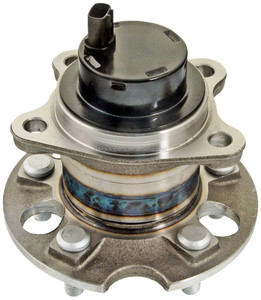 toyota lexus wheel hub bearing, toyota lexus wheel hub bearing ...