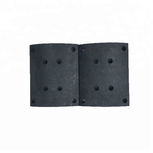 Wholesale 19488 brake lining To Keep Out Of Harm's Way - Alibaba.com