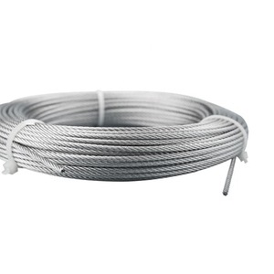 Source Wholesale 20mm stainless steel wire rope Online - Alibaba.com