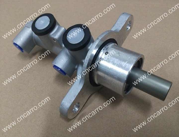 制动总泵 9014657 用于雪佛兰新帆| Alibaba.com