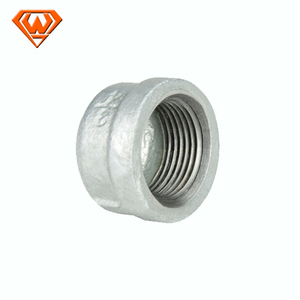 Discover Gi End Cap At Wholesale Prices For Industrial Use - Alibaba.com