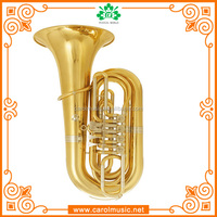 Quality kids plastic toy tuba For Many Uses - Alibaba.com