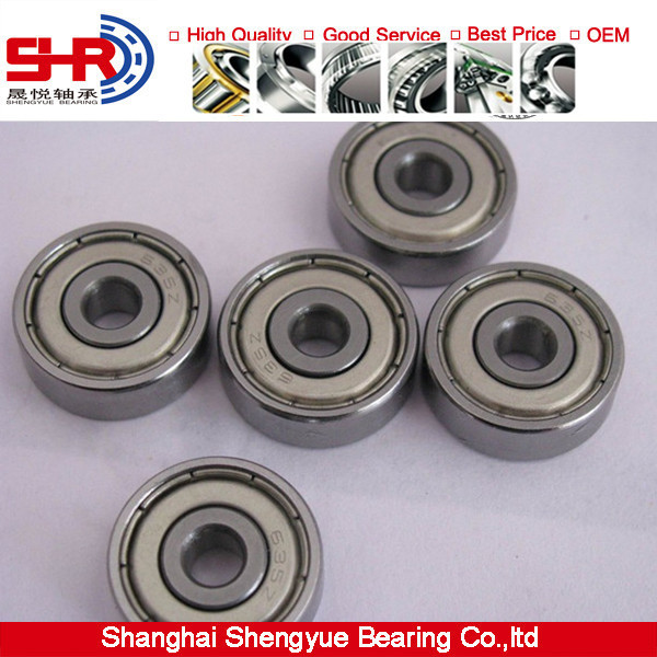 Encuentre el mejor fabricante de balineras y balineras para el mercado ...