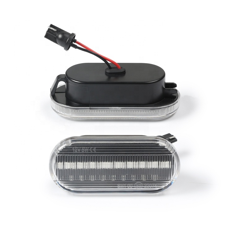 Promoción spanish, Compras online de spanish promocionales, volkswagen ...