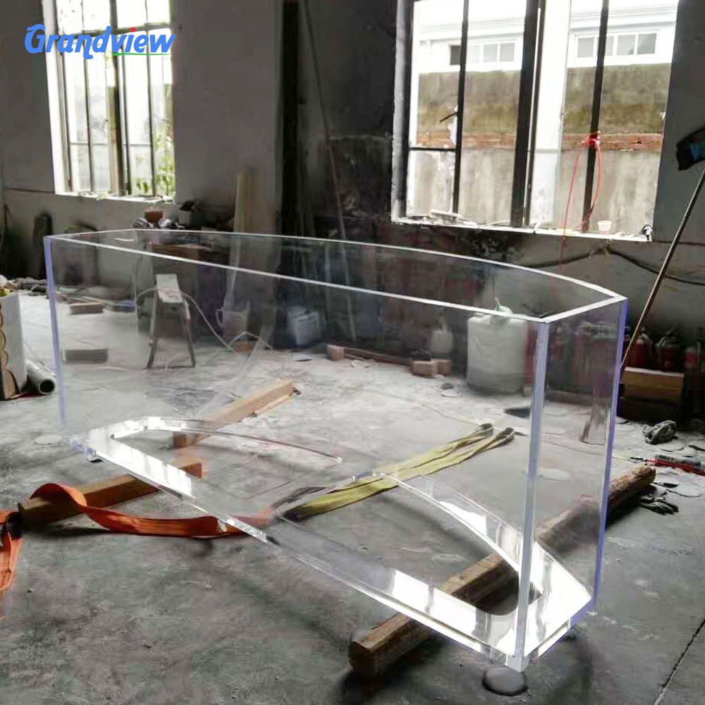 Durable and Versatile pmma plexiglass acrylic sheets for Business ...