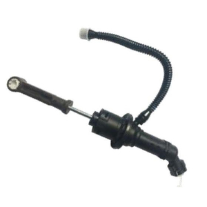 Wholesale hyundai clutch master cylinder Adapted To Manual Transmission ...