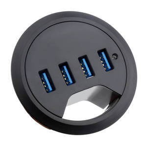 High Quality Pore Hubs - Durable & Efficient Solutions