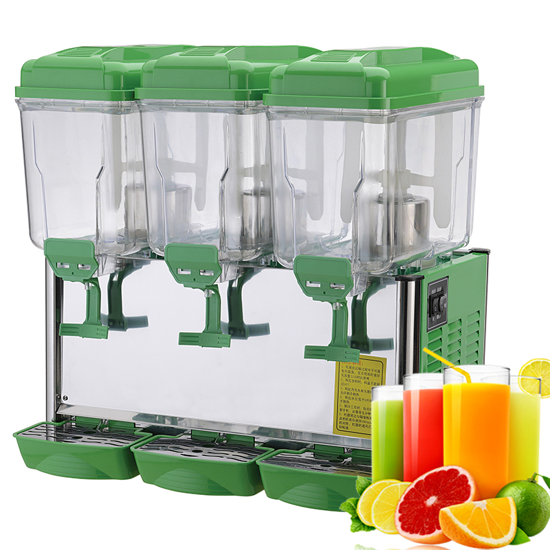 Verified Supplier Juice Dispenser 5k+ | Alibaba.com