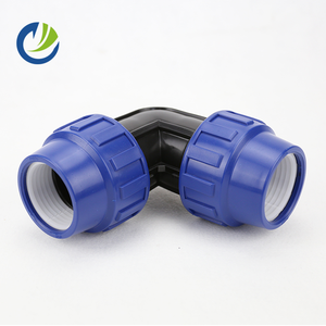 Discover Rotating PVC Pipe Fittings At Wholesale Prices For Industrial ...