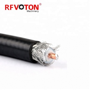 Durable And Reliable coaxial cable rtk 031 - Alibaba.com