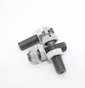 Wholesale hyundai h100 rocker arm To Repair And Renew Your Vehicle ...