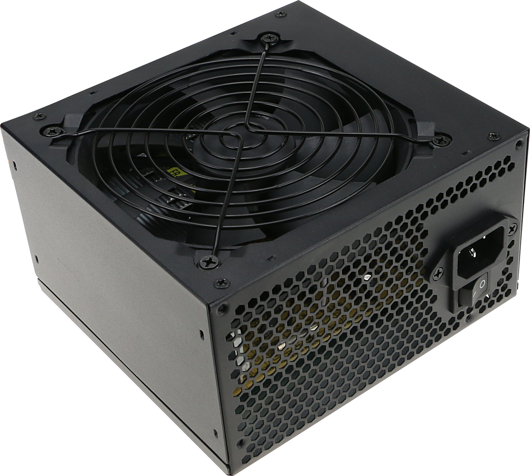 SMPS of Computer - High Quality Power Supply Solutions