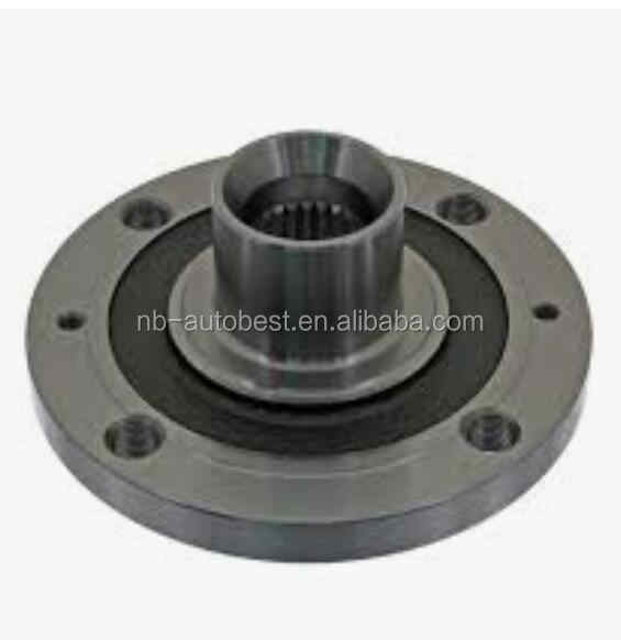 ALTATEC Wheel Hub Bearings - Reliable Performance & Durability