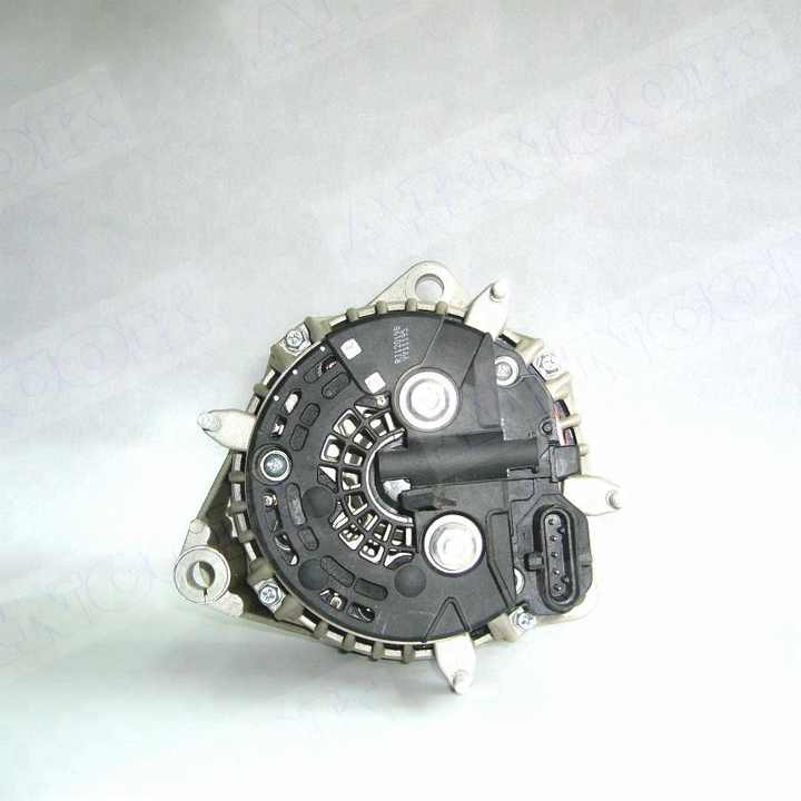 24 V OEM 发电机 0124655004,0124655001，0124655002,0124655023，0124655042 ...