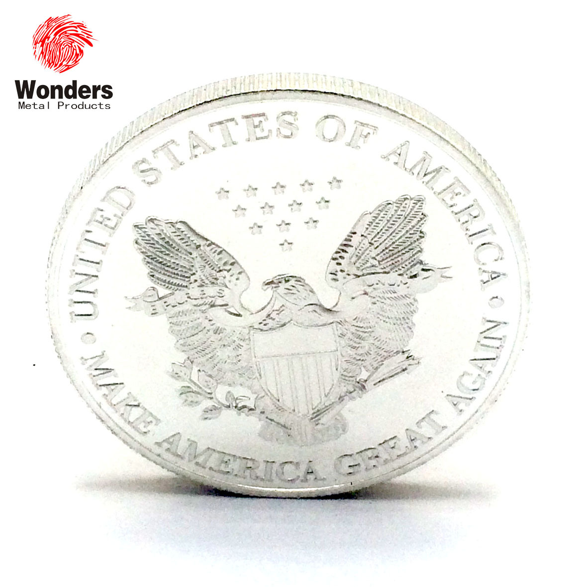 Handcrafted Elegance: Elevate Your Collection with Unique engraved coin ...