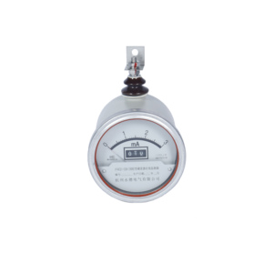 surge arrester discharge counter, surge arrester discharge counter ...