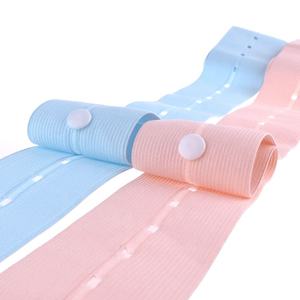 Strong, Durable and Reusable fetal monitoring belts - Alibaba.com