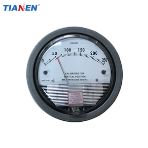 Wholesale differential pressure gauge for filters That Are Amazing And ...