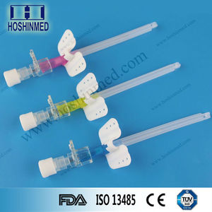 Strong, Durable and Reusable 10 gauge iv catheter - Alibaba.com
