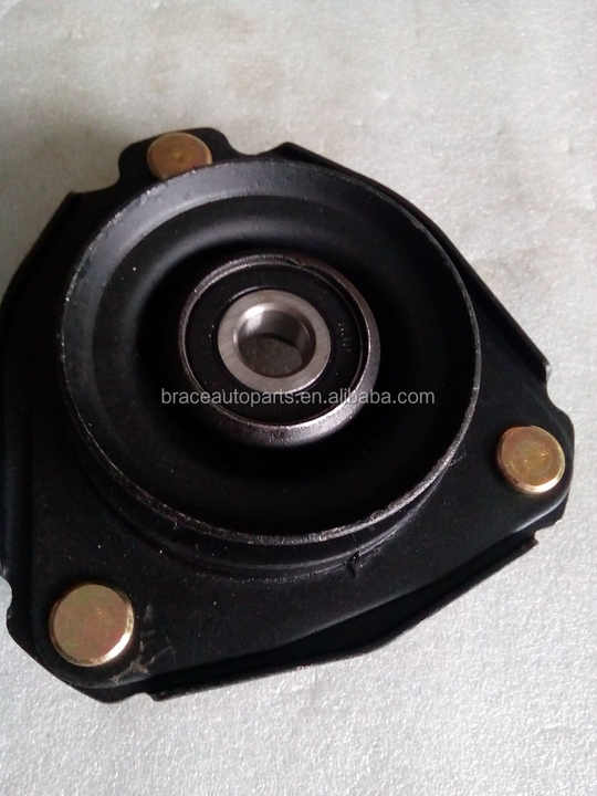 Shock Absorber Mount for Chery Tiggo J11 Matchedje T11-2901110